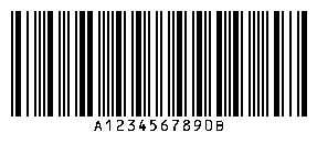Cyclops - スキャンテスト