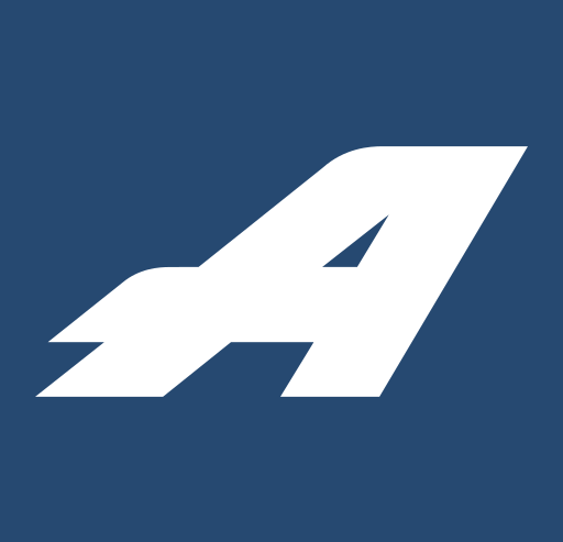 site_icon_512x512-512×493-512×493 | スマートデバイスのアルフ